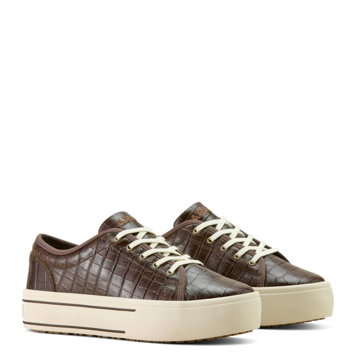 Skylar Shoe | Ariat Womens – Summerdale Western Store