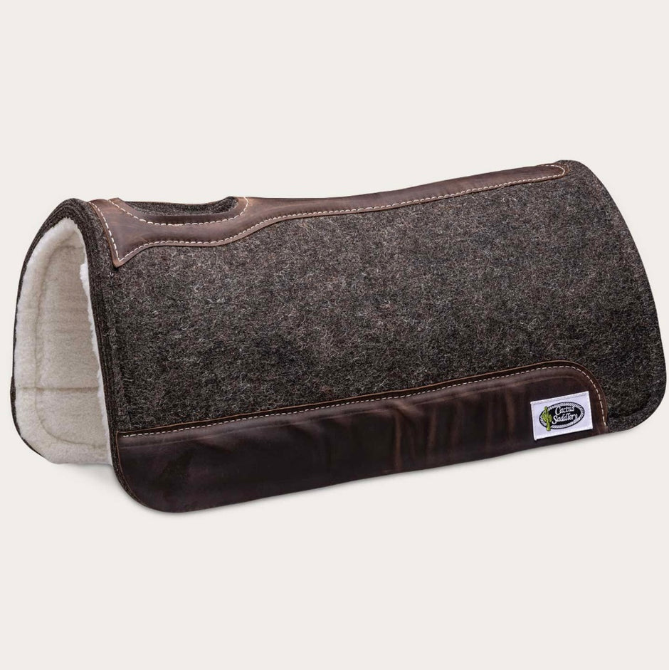 Saddle Pads – Summerdale Western Store