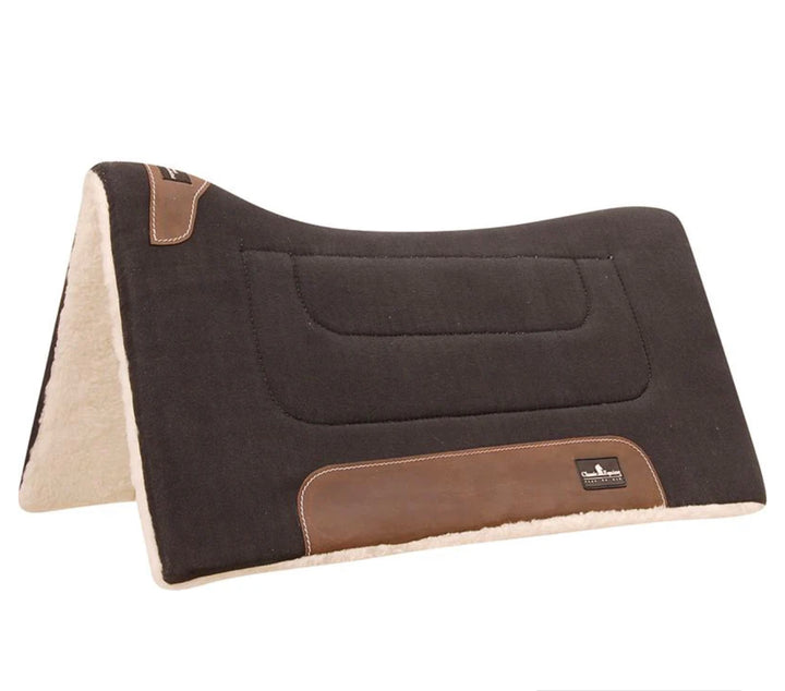 Saddle Pads – Summerdale Western Store