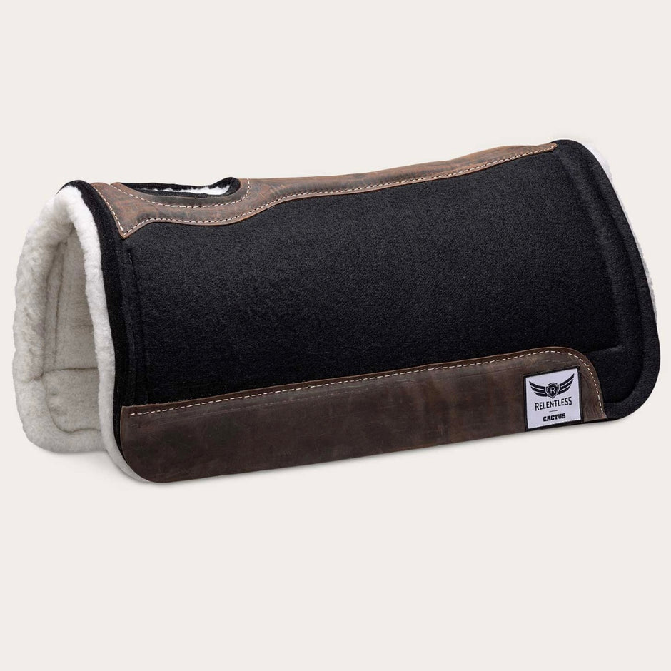 Saddle Pads – Summerdale Western Store