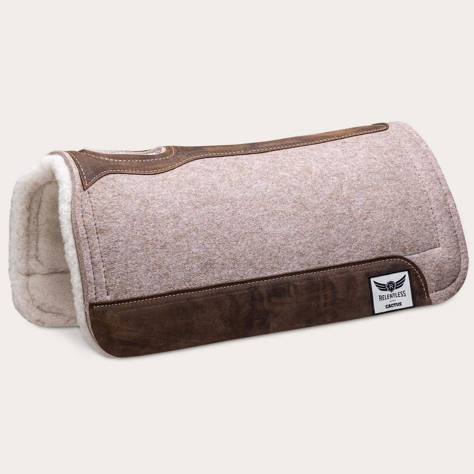 Saddle Pads – Summerdale Western Store
