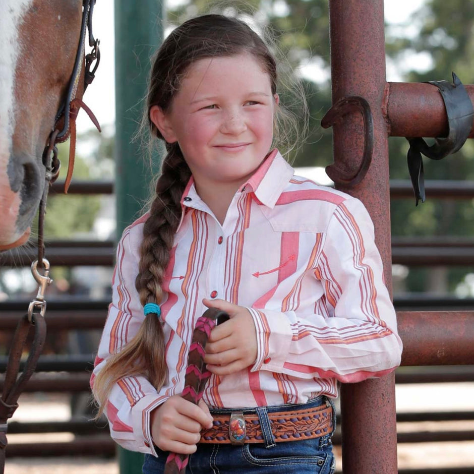 Summerdale Western Store – Summerdale Western Store