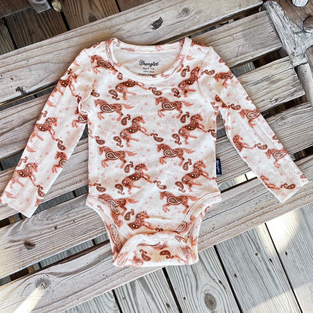 Infant – Summerdale Western Store