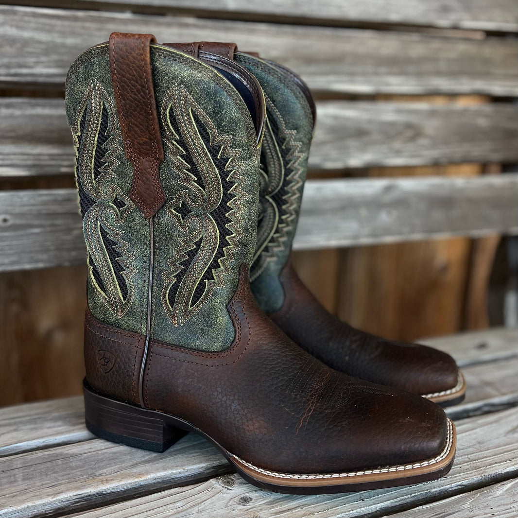 Mens Boots – Summerdale Western Store