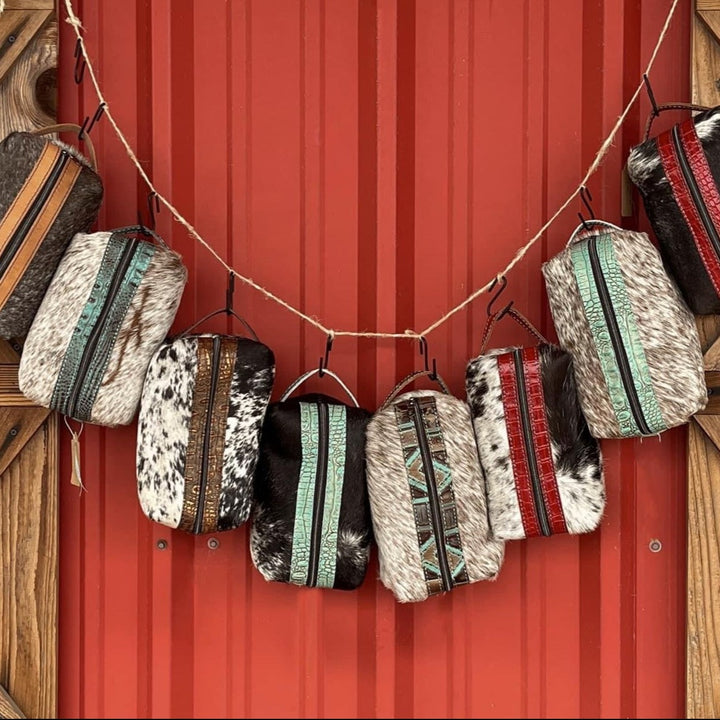 Summerdale Western Store – Summerdale Western Store