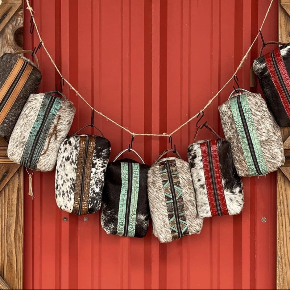 Summerdale Western Store – Summerdale Western Store