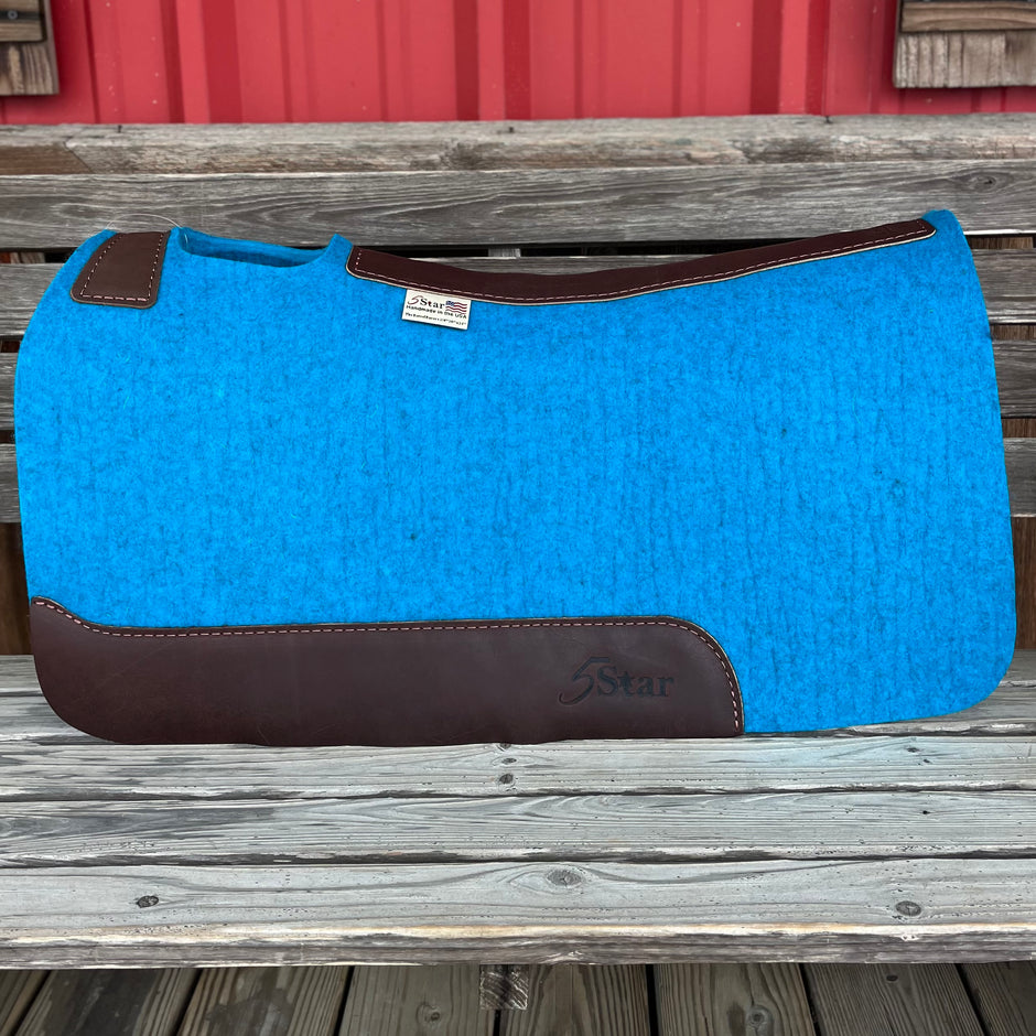 Saddle Pads – Summerdale Western Store