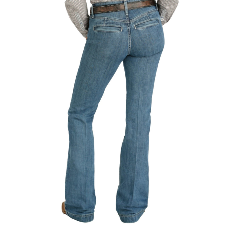 Summerdale Western Store – Summerdale Western Store