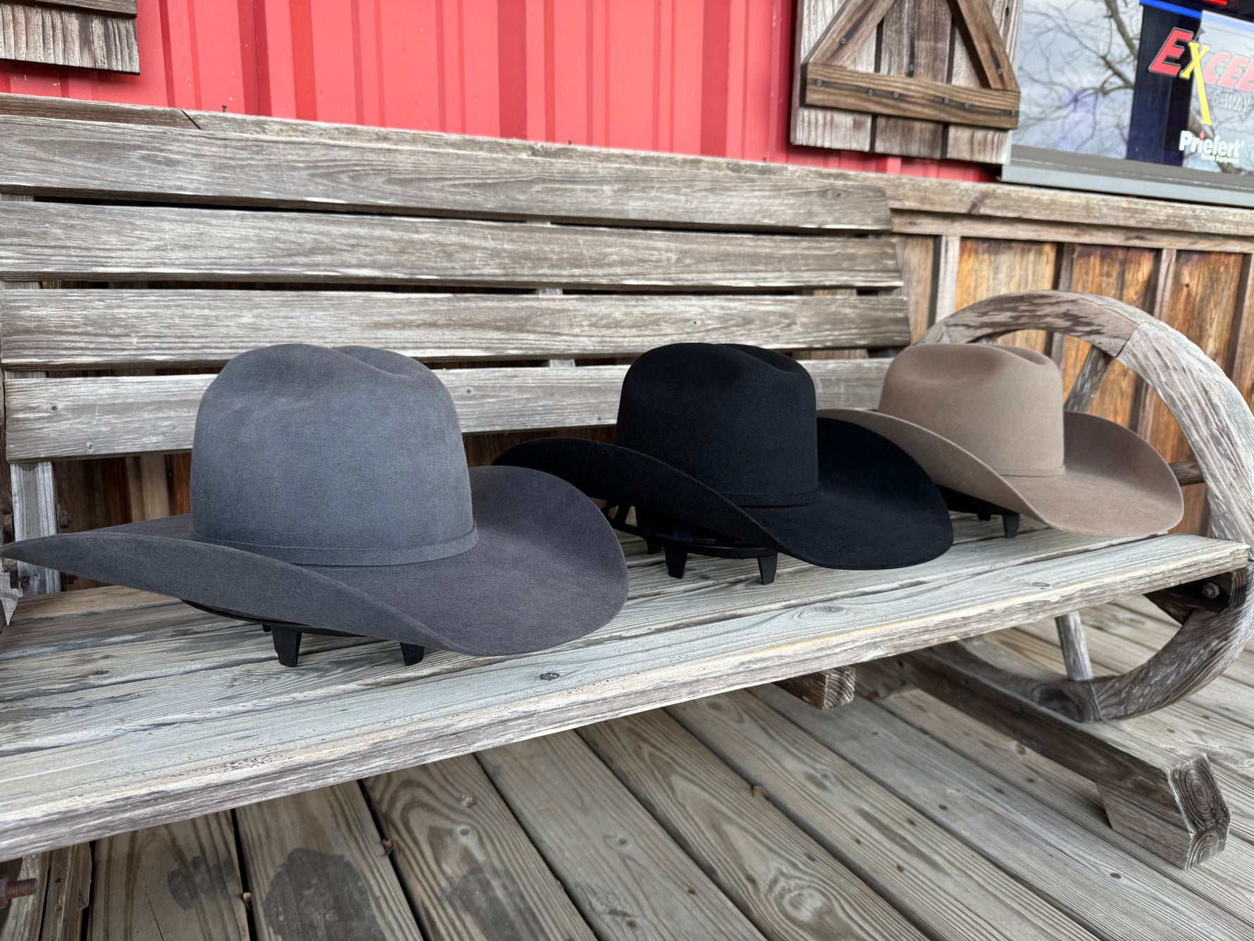 Summerdale Western Store – Summerdale Western Store