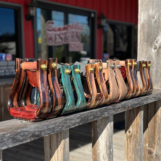 Summerdale Western Store – Summerdale Western Store