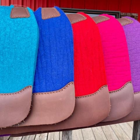 Summerdale Western Store – Summerdale Western Store