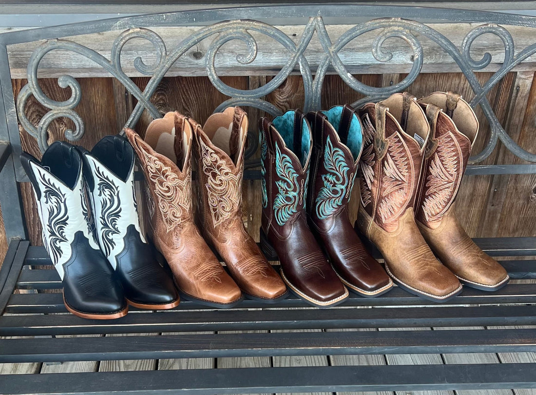 Summerdale Western Store – Summerdale Western Store