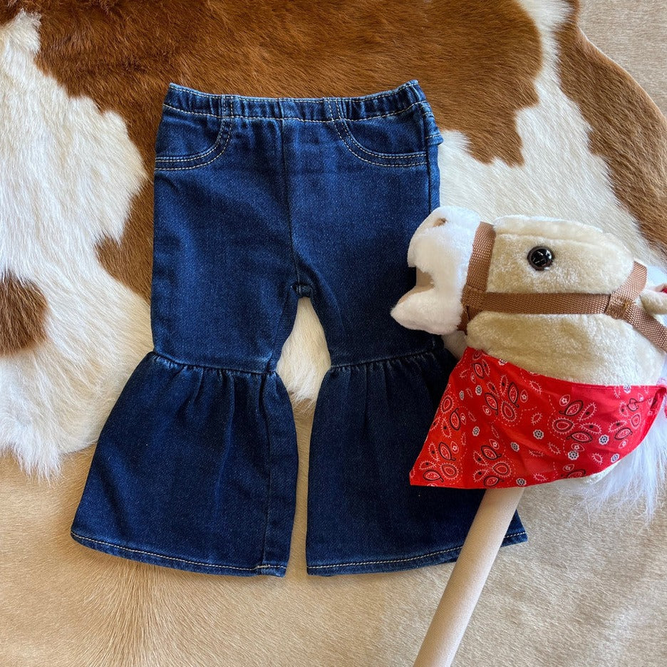 Summerdale Western Store