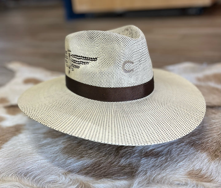 Summerdale Western Store – Summerdale Western Store