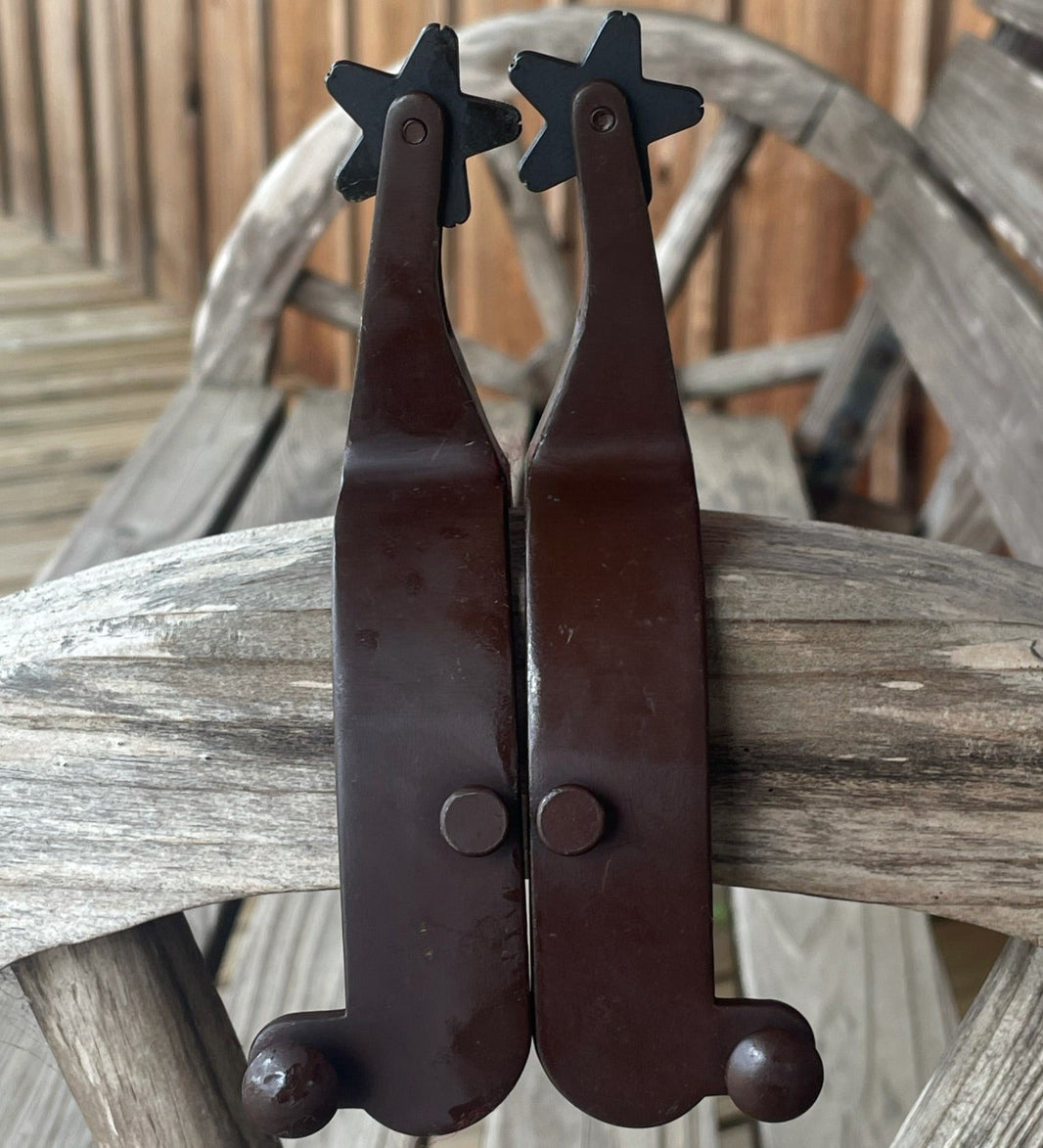 Bull Riding Equipment – Summerdale Western Store