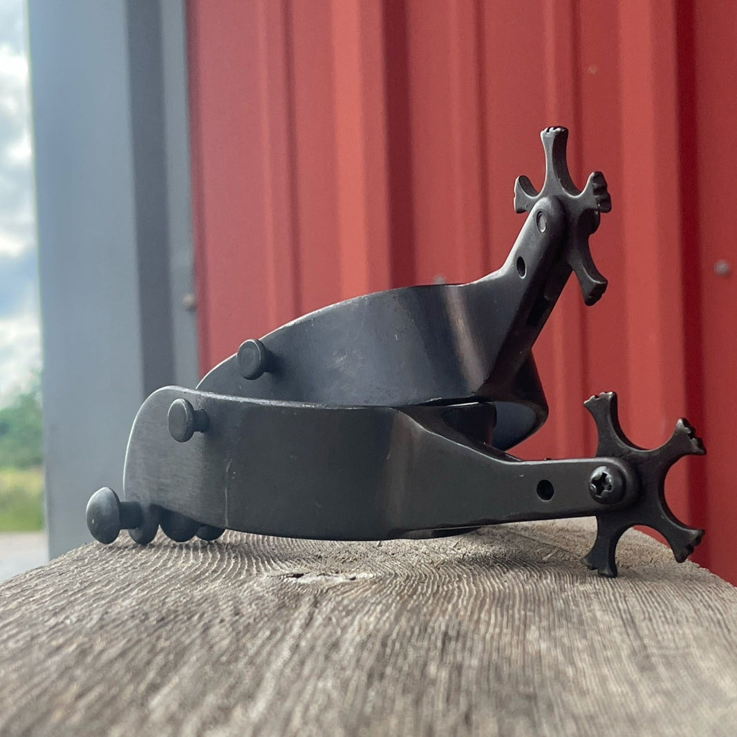 Bull Riding Equipment – Summerdale Western Store