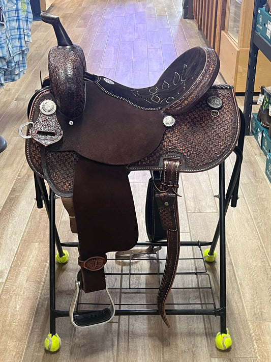 Summerdale Western Store